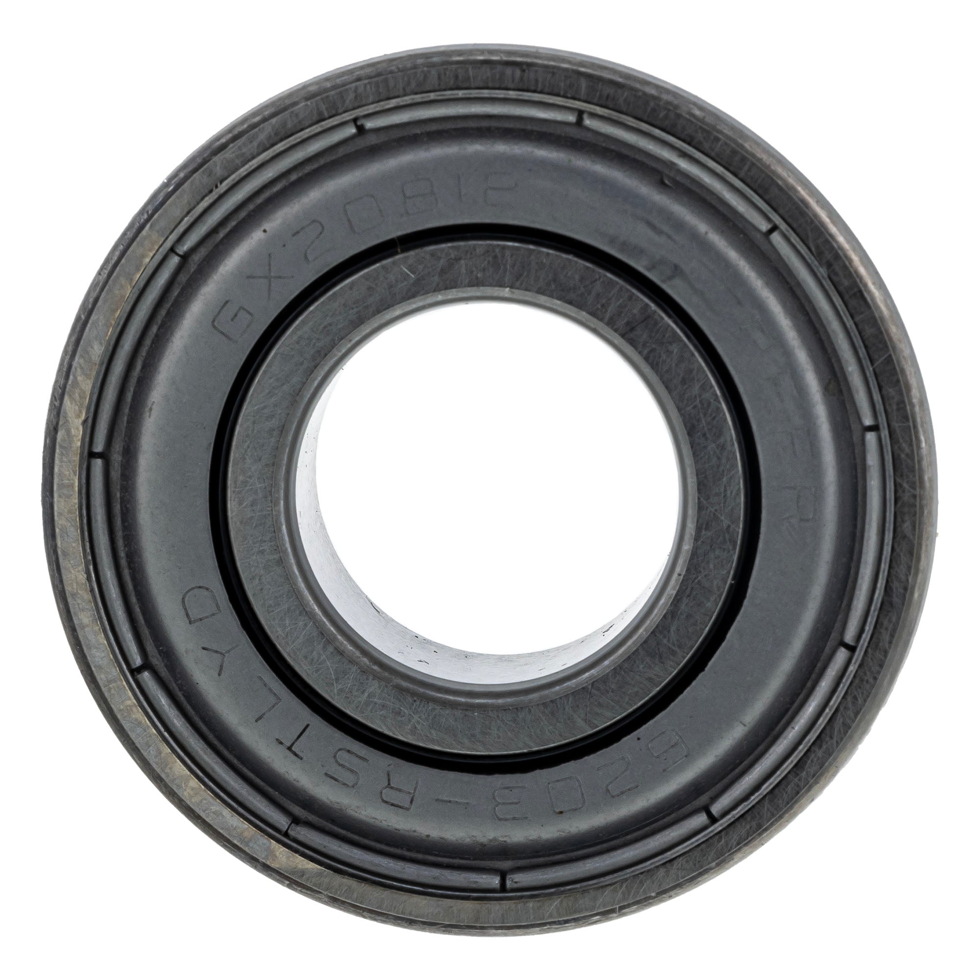 John Deere GX20818 Spindle Ball Bearing | Mow The Lawn