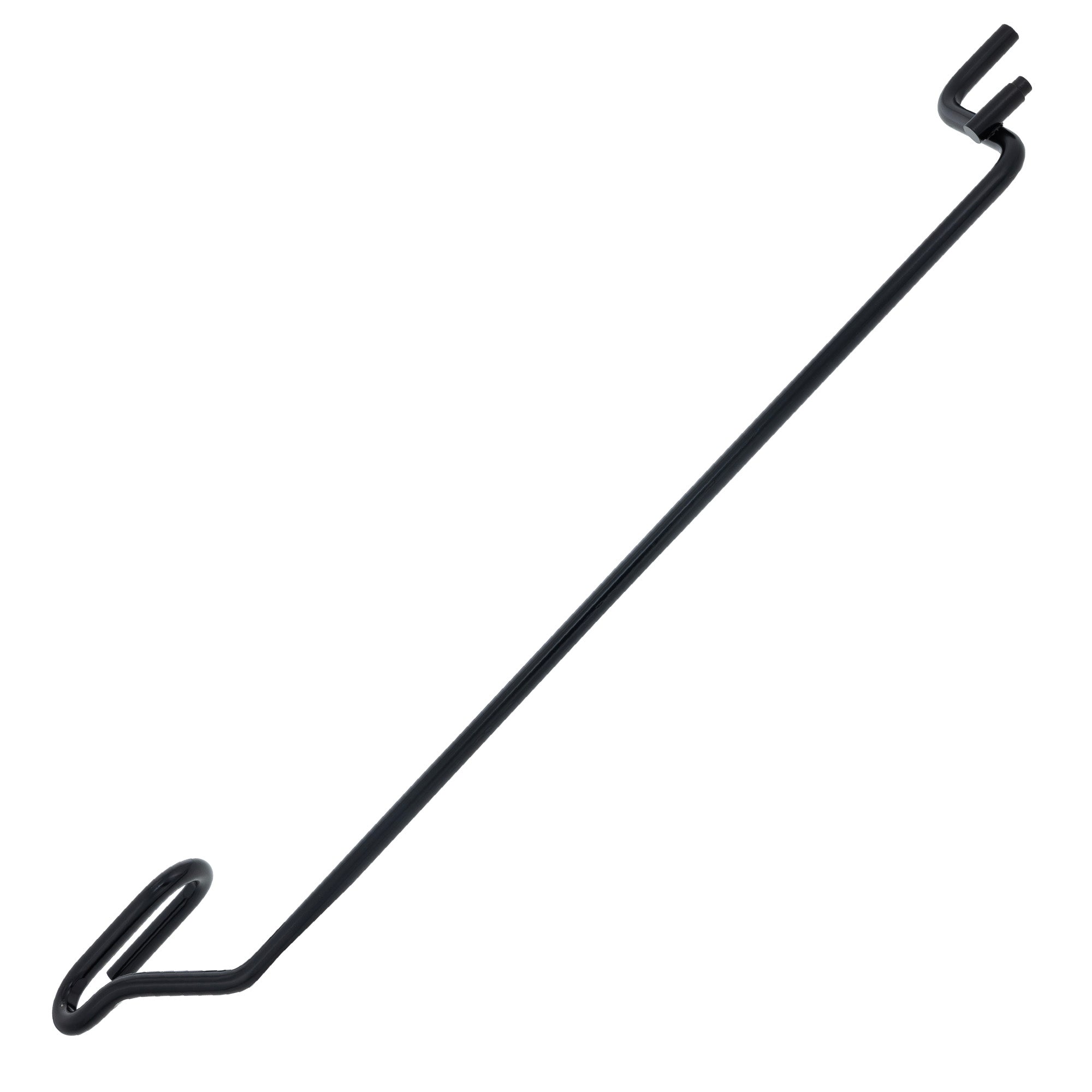 John Deere GX22026 Handle Bail Lever | Mow The Lawn