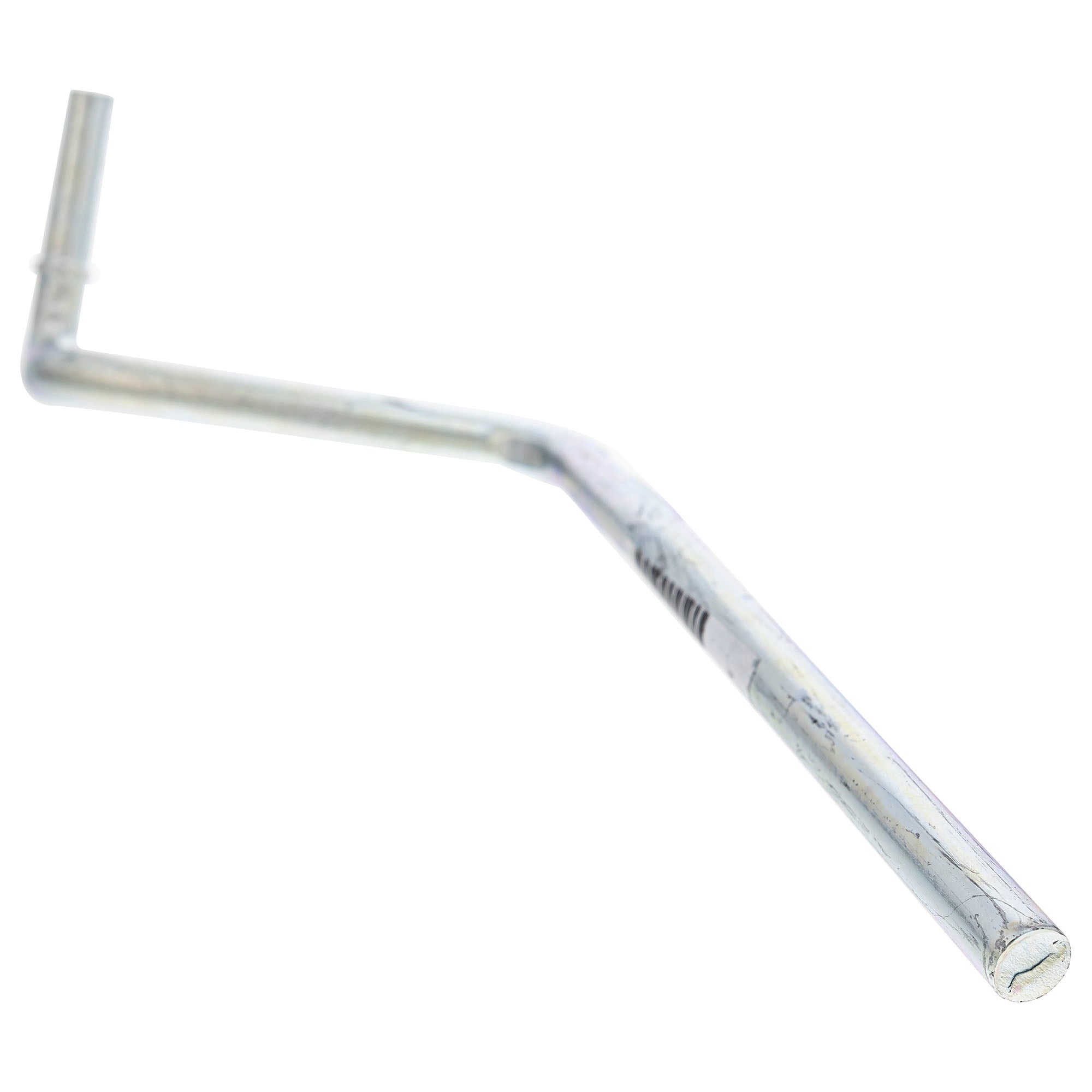 John Deere GX22442 Deck Lift Handle | Mow The Lawn
