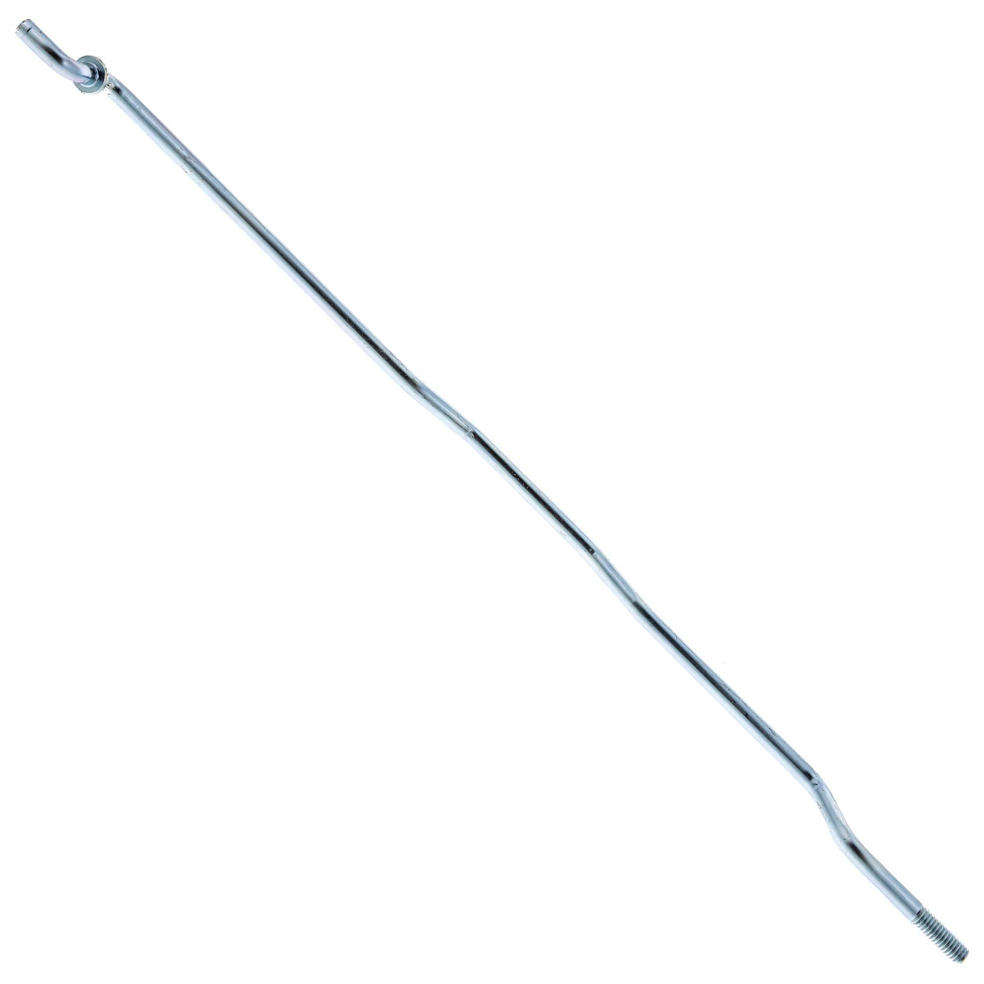 John Deere GX23000 Rod | Mow The Lawn