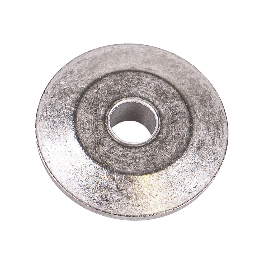 John Deere GX23240 Bushing 2-Pack | Mow The Lawn