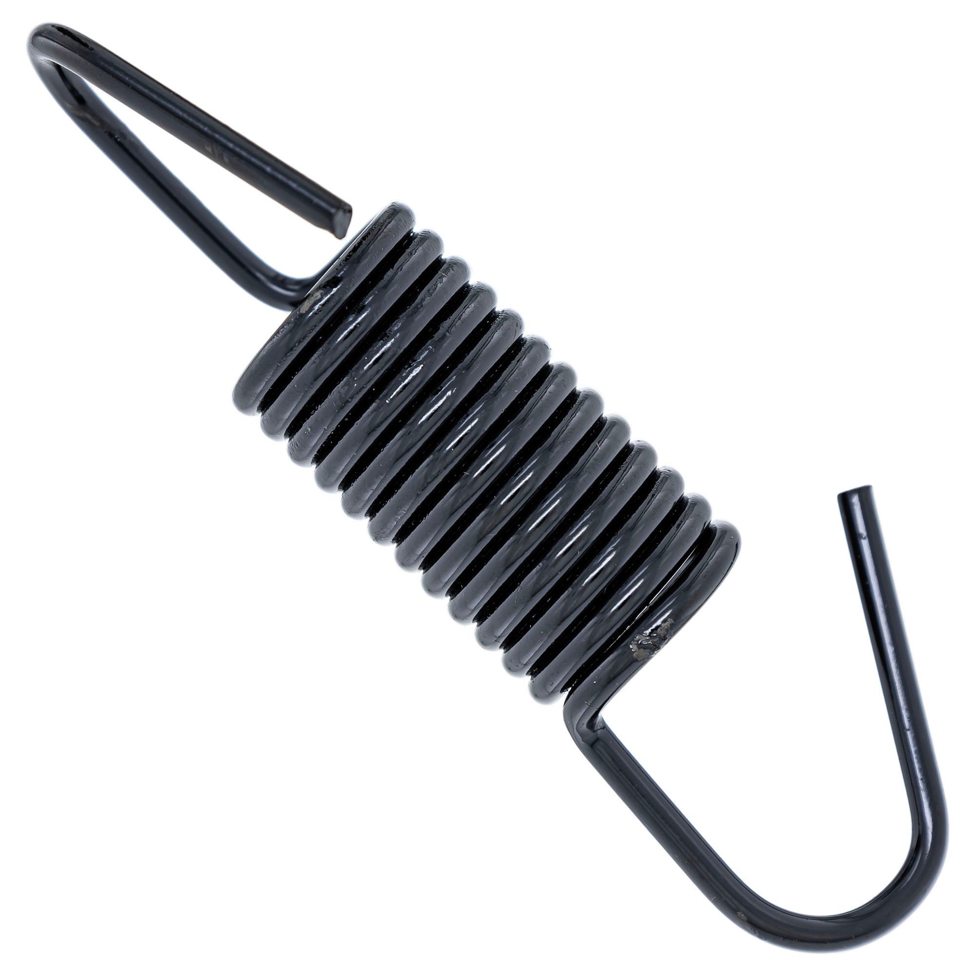 John Deere GX26251 Extension Spring | Mow The Lawn