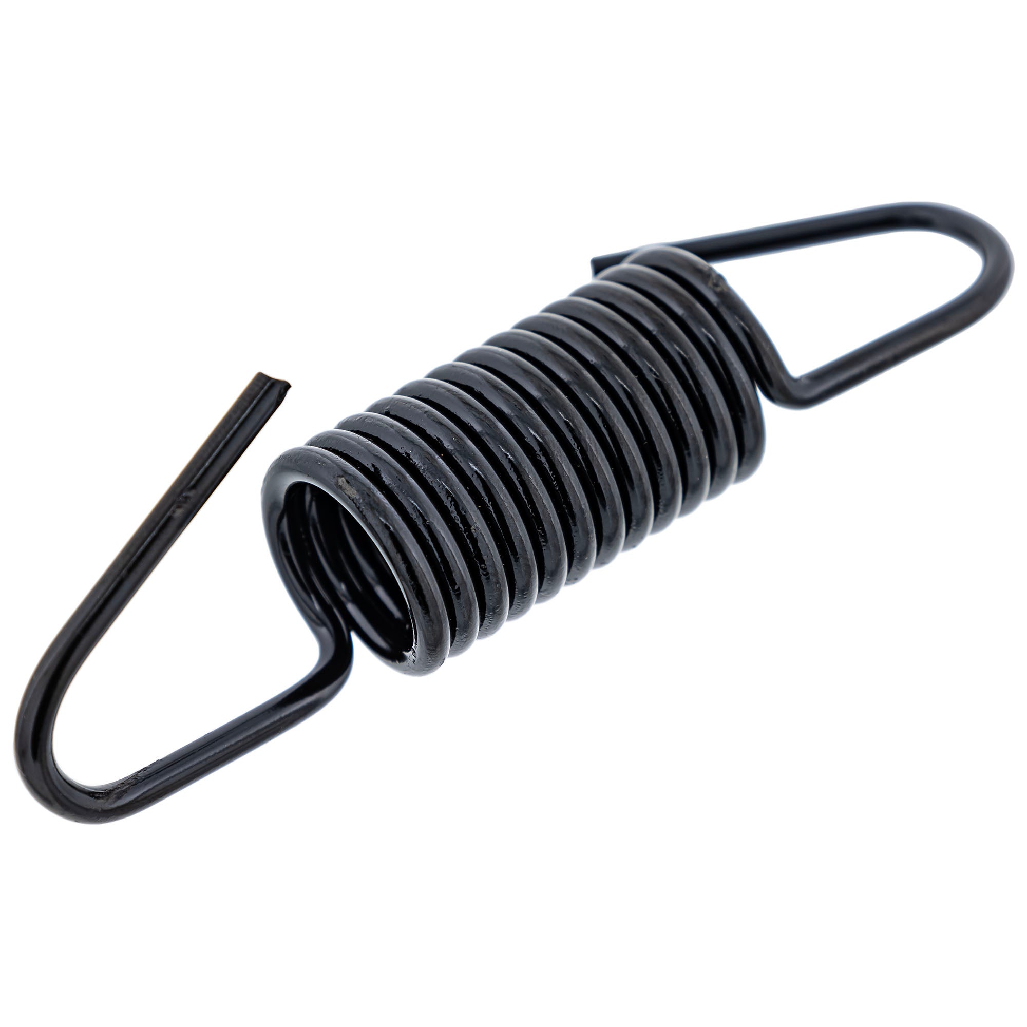 John Deere GX26251 Extension Spring | Mow The Lawn
