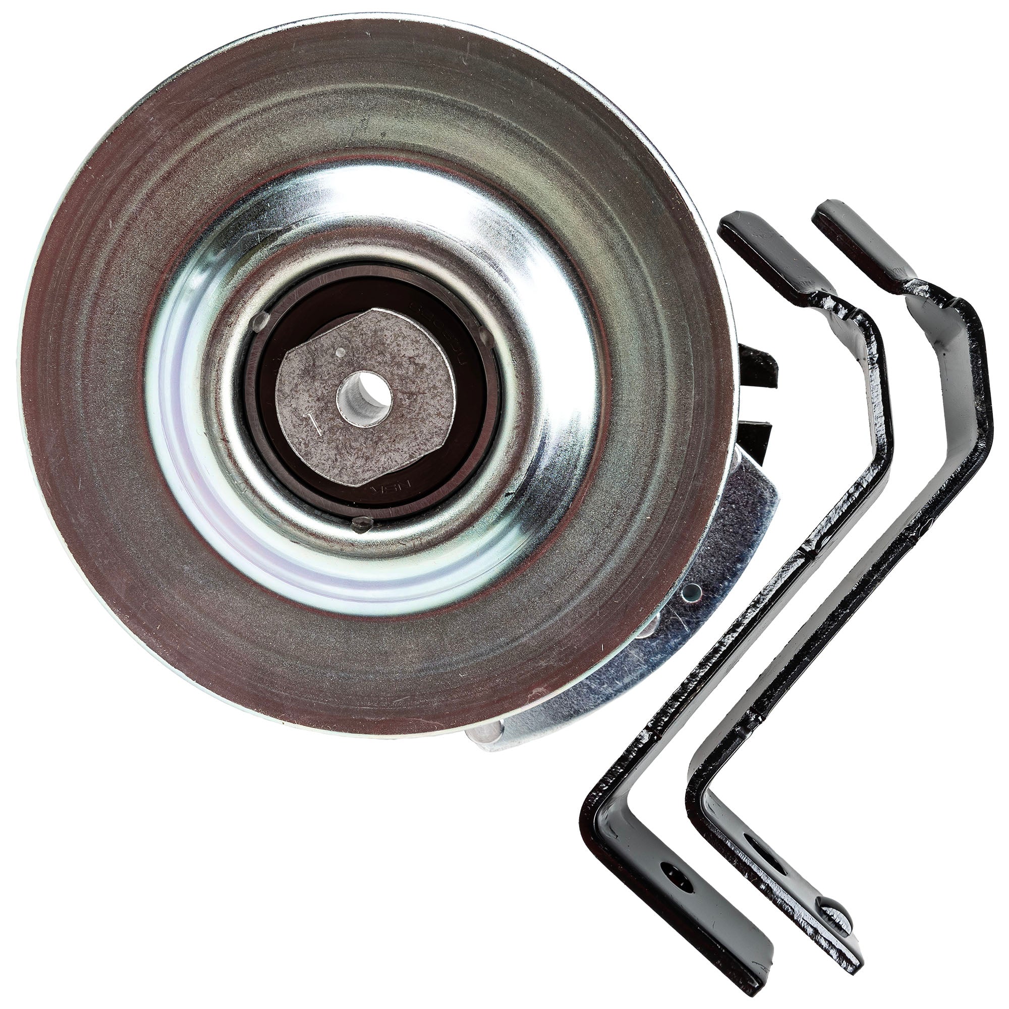 John Deere GY20878 PTO Clutch | Mow The Lawn