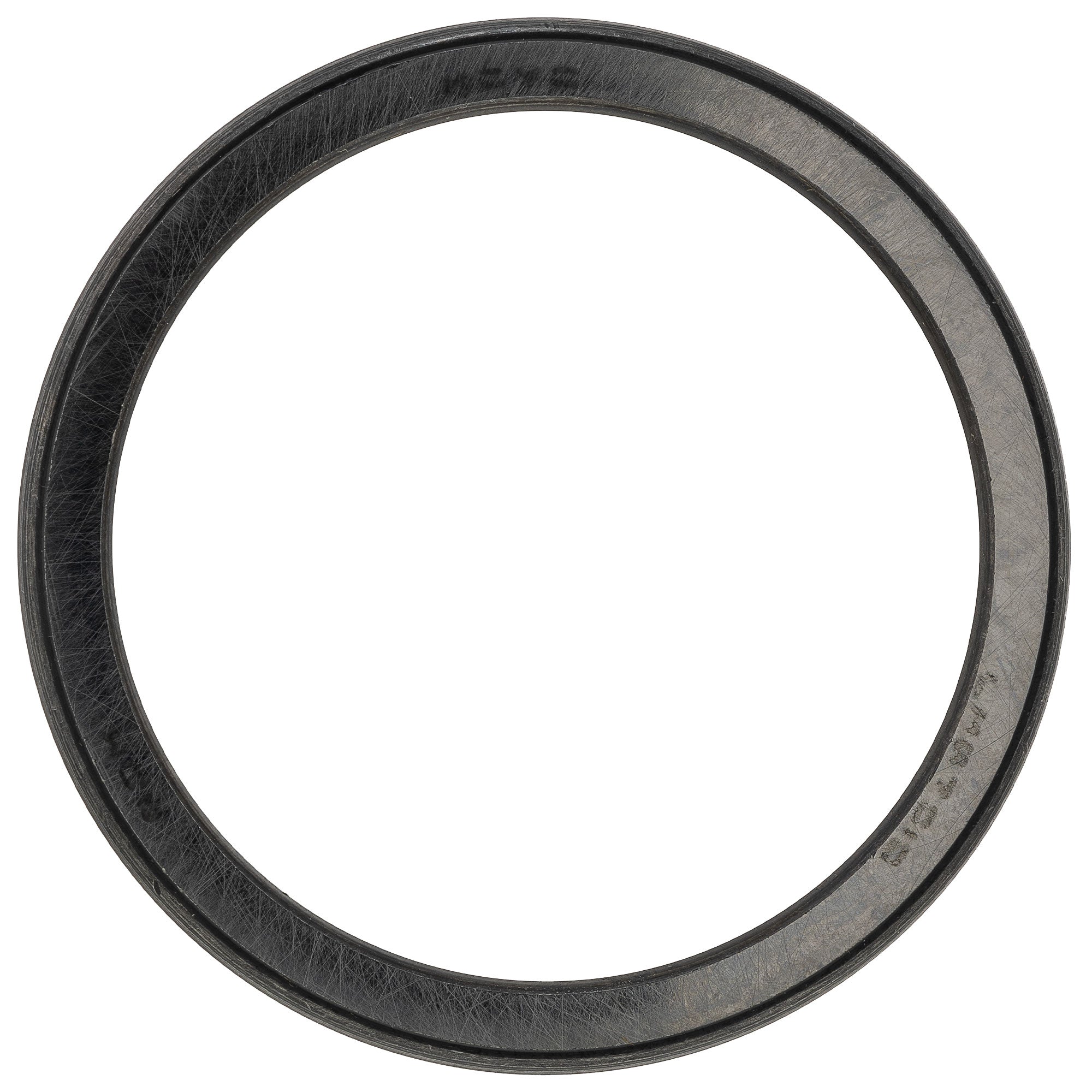 John Deere JD8225 Bearing Cup | Mow The Lawn