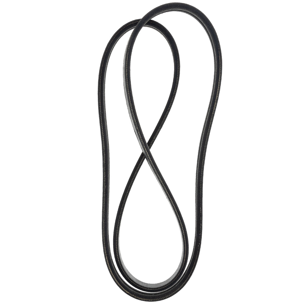 John Deere M131808 V Belt | Mow The Lawn