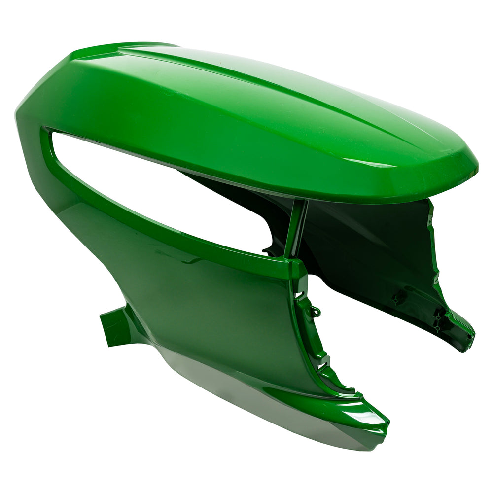 John Deere M152313 Hood | Mow The Lawn
