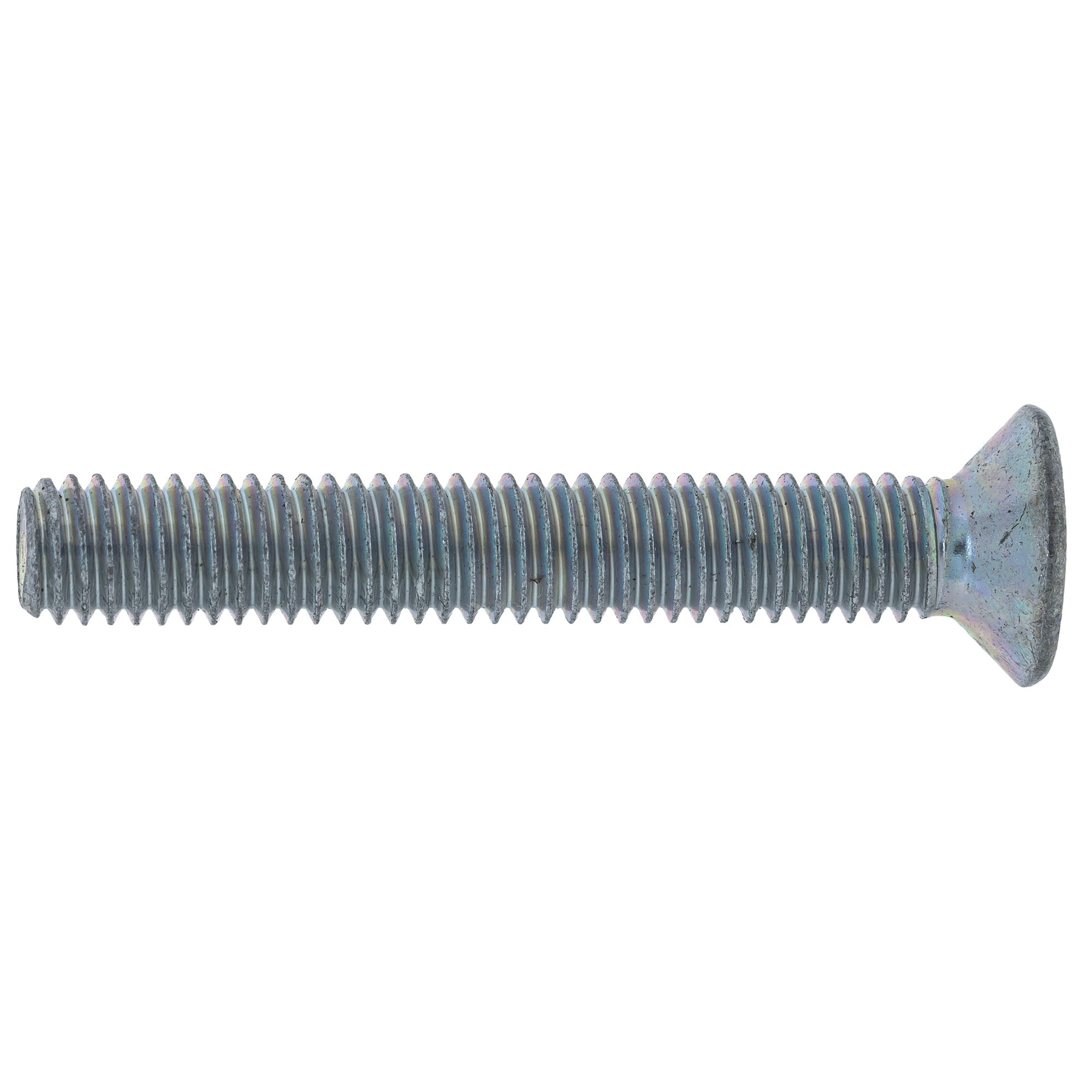 John Deere M163332 Screw | Mow The Lawn