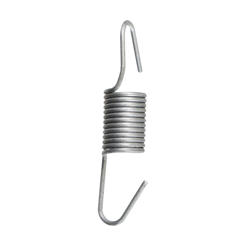 John Deere M92029 Extension Spring | Mow The Lawn