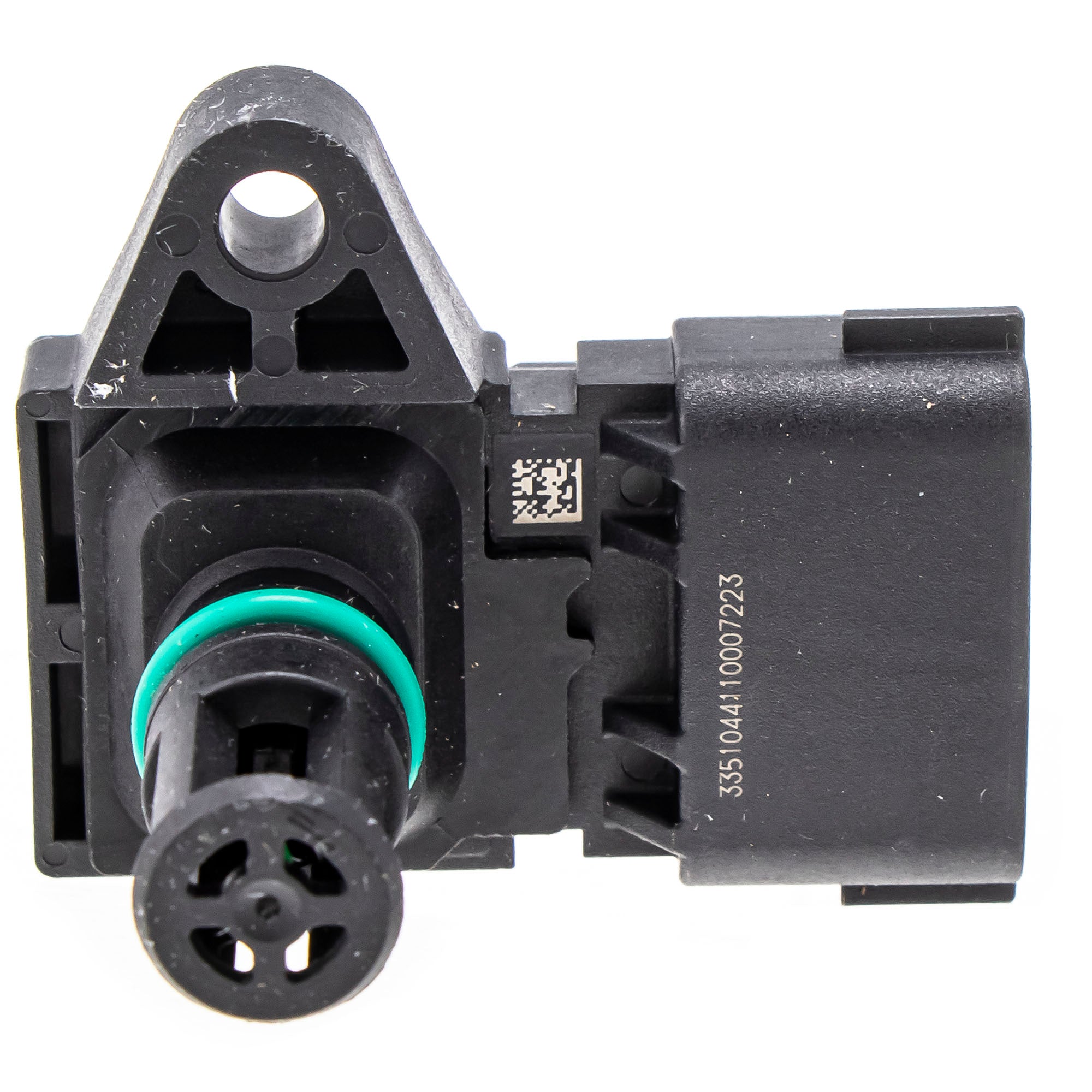 John Deere MIA11670 Manifold Air Pressure Sensor | Mow The Lawn