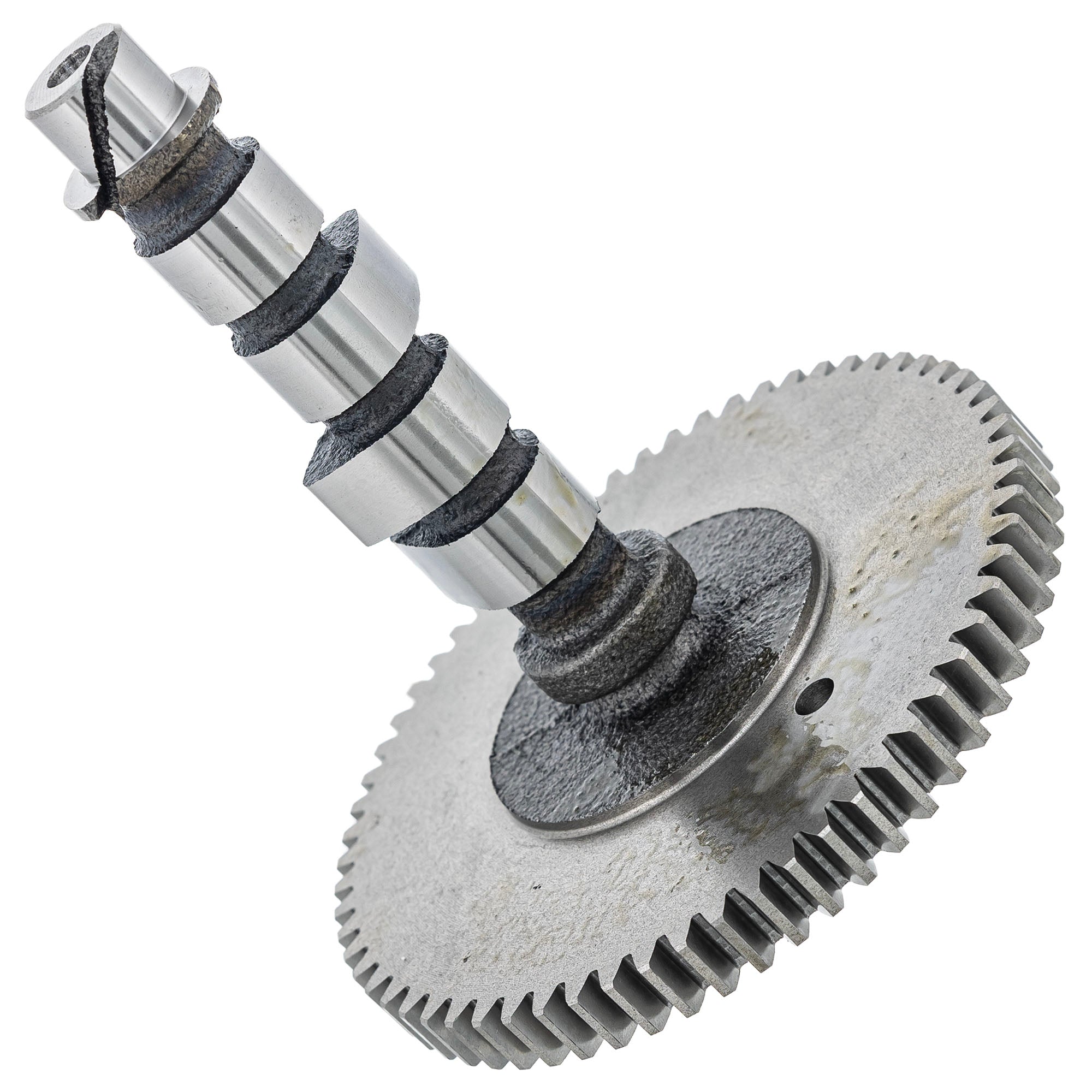 John Deere MIA12872 Camshaft Assembly | Mow The Lawn