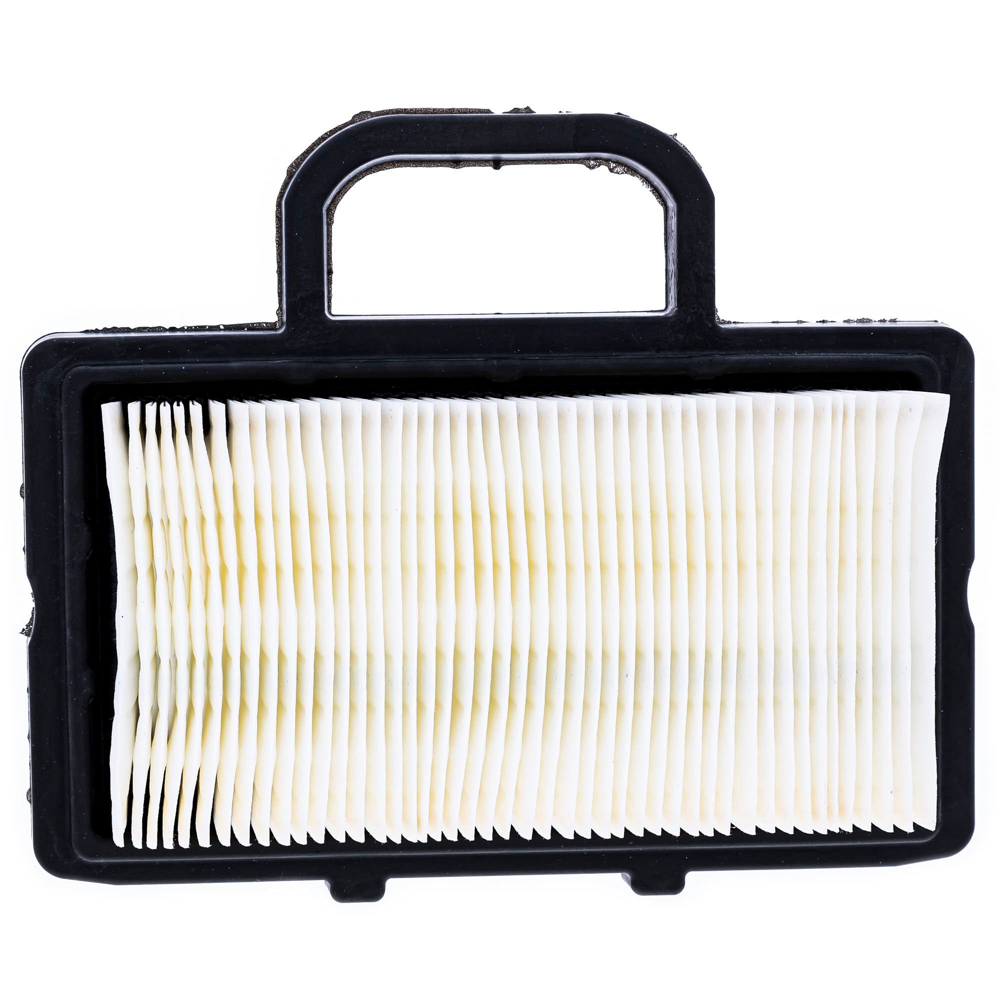 John Deere MIU11286 Air Filter Kit | Mow The Lawn