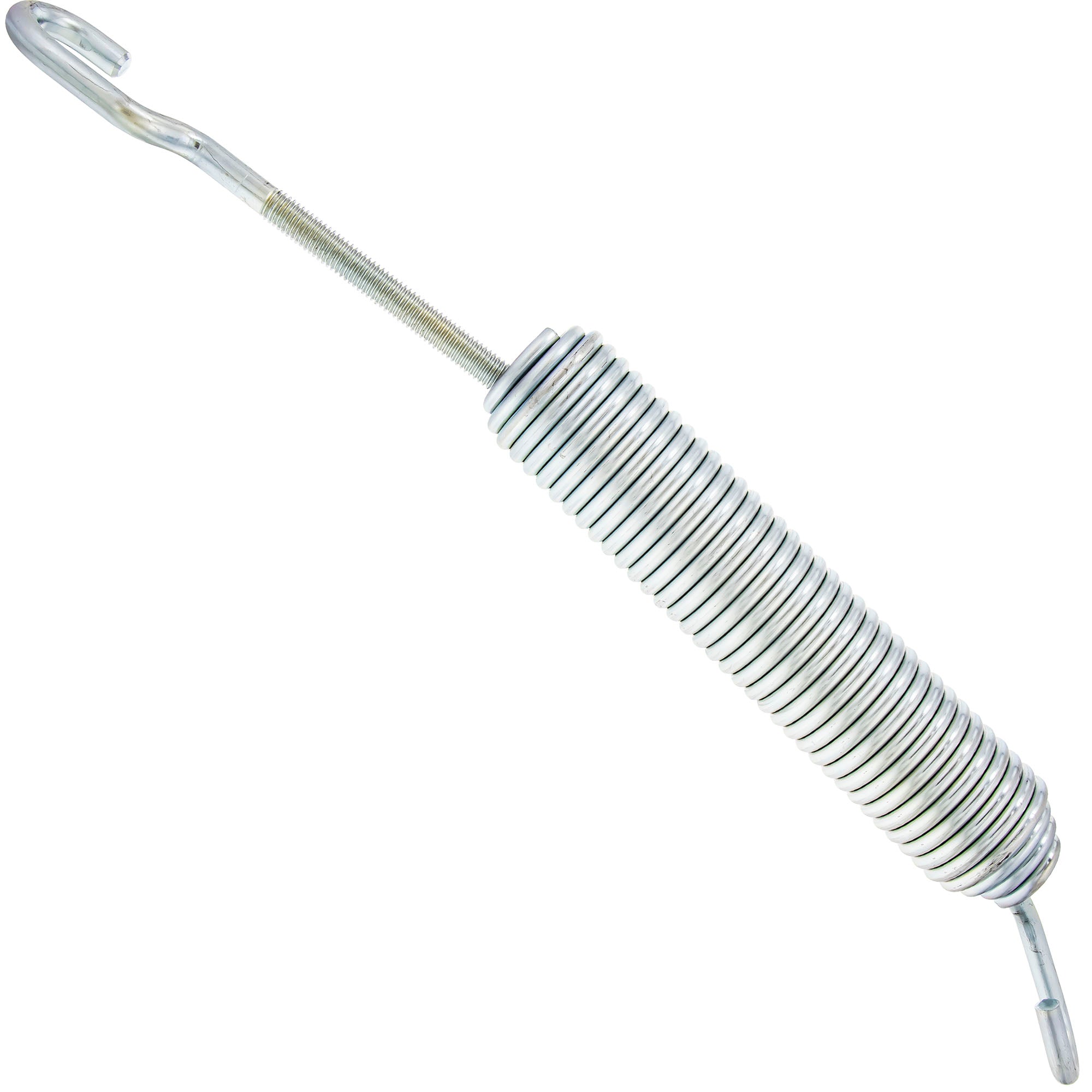 John Deere TCA20647 Extension Spring | Mow The Lawn