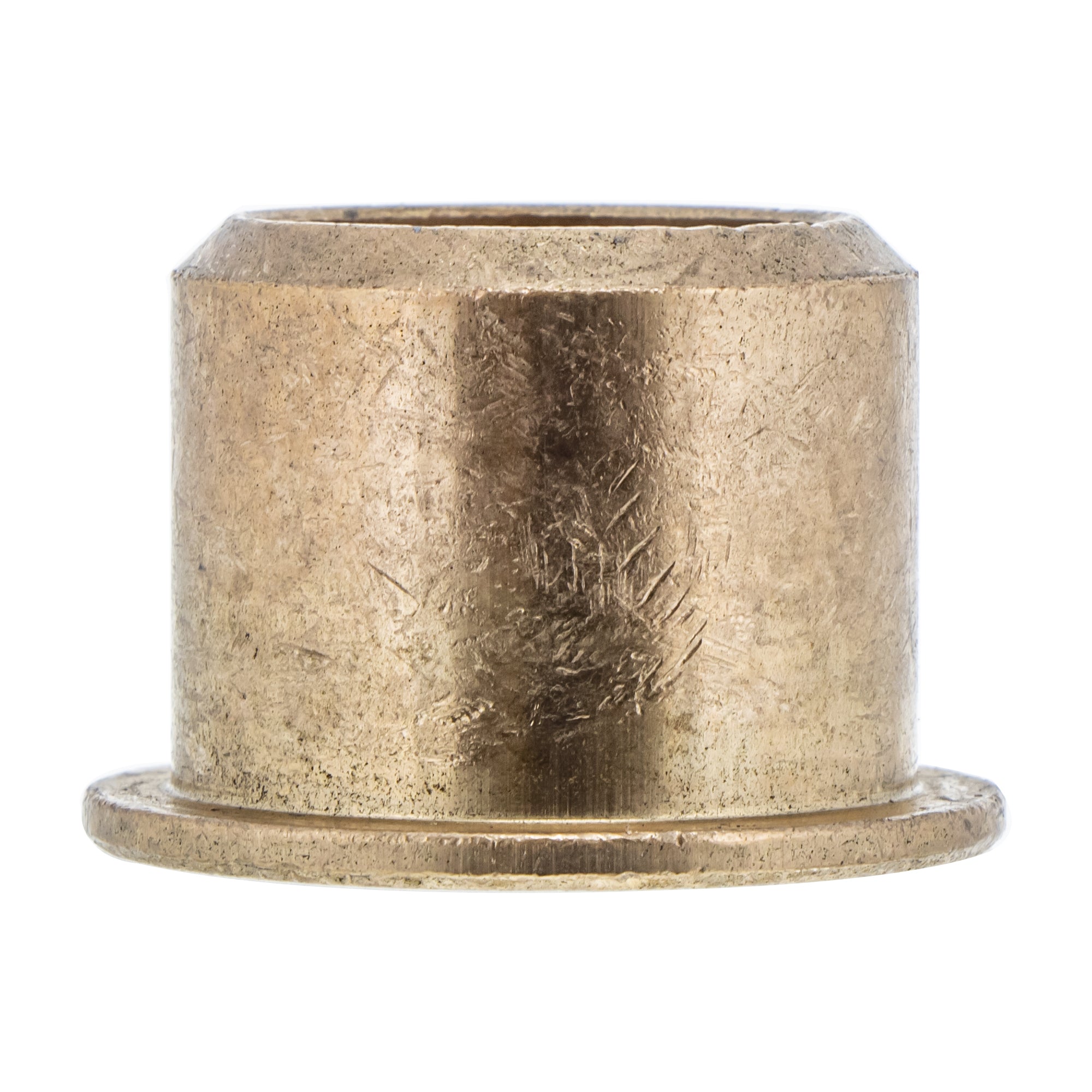 John Deere TCU34308 Caster Wheel Bushing | Mow The Lawn