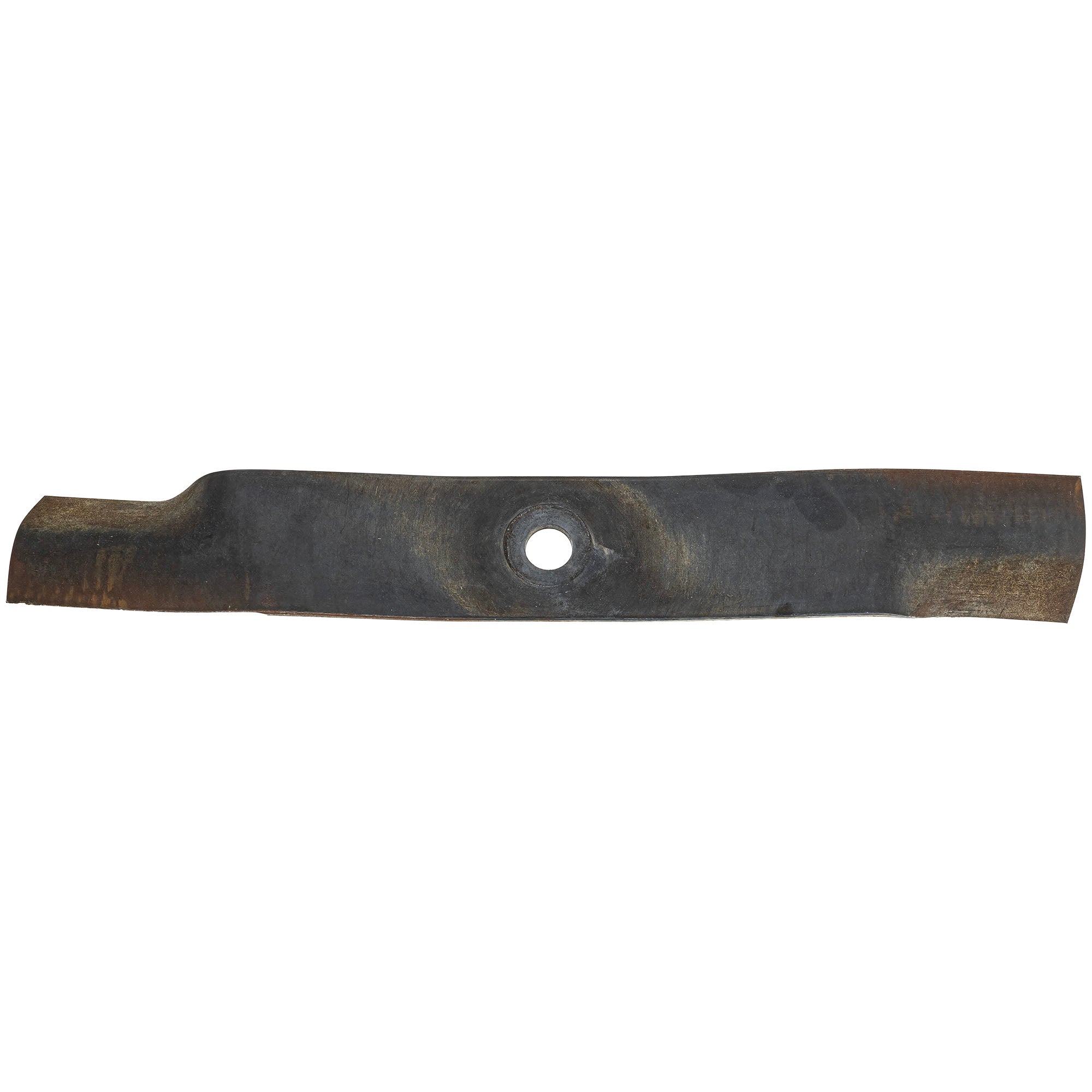 John Deere UC20448 Mower Blade | Mow The Lawn