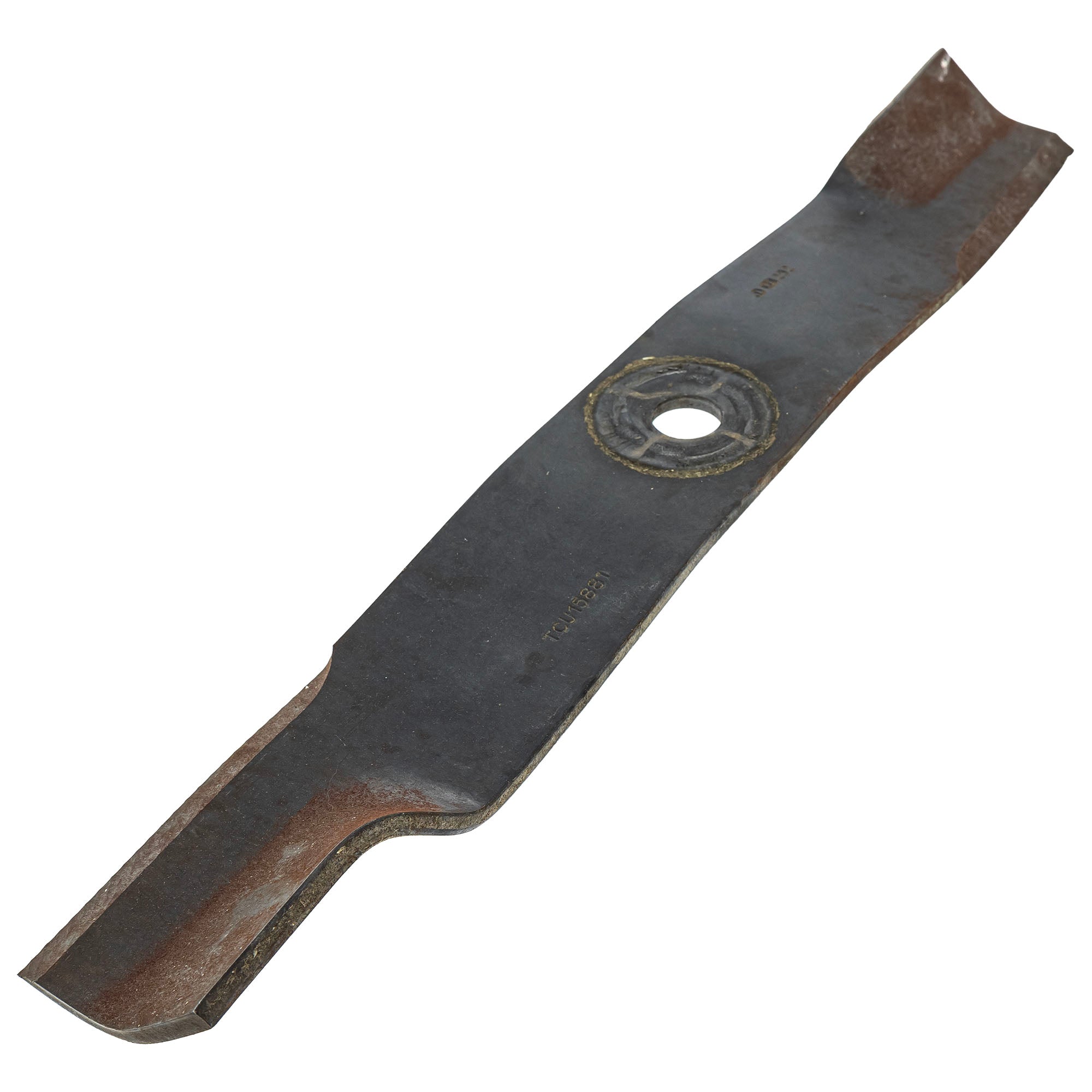 John Deere UC20448 Mower Blade | Mow The Lawn