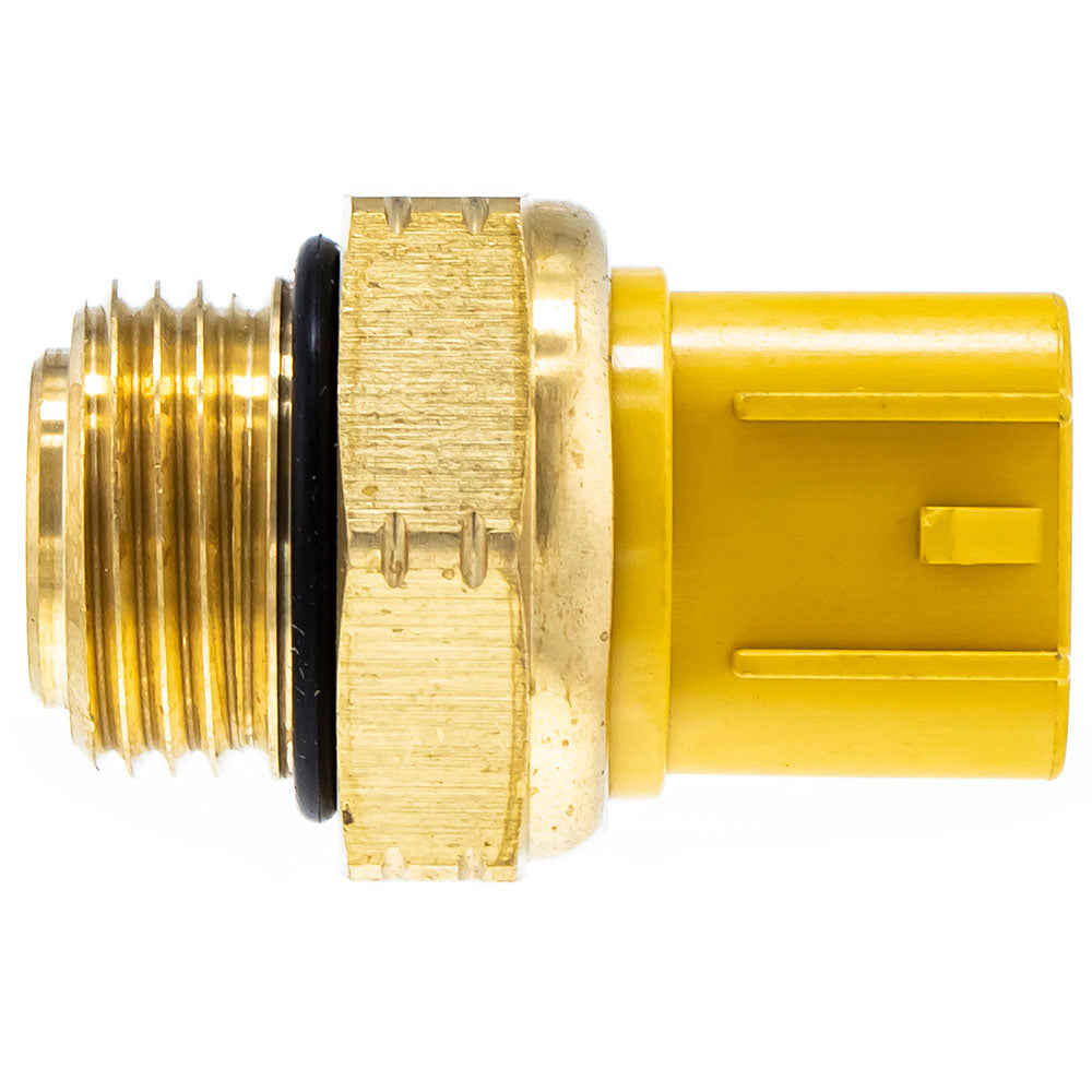John Deere VG11759 Radiator Thermal Toggle | Mow The Lawn