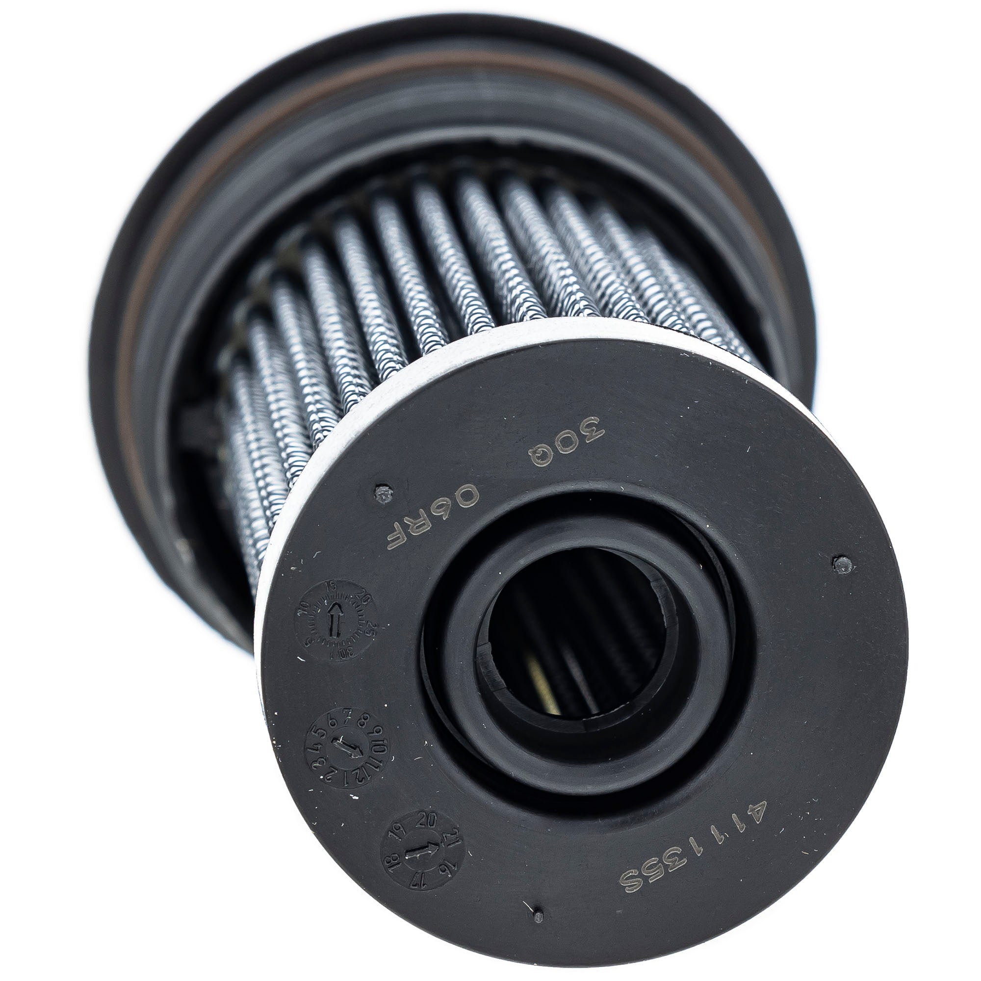 Spartan Mowers 450-0022-00 Hydraulic Oil Filter | Mow The Lawn