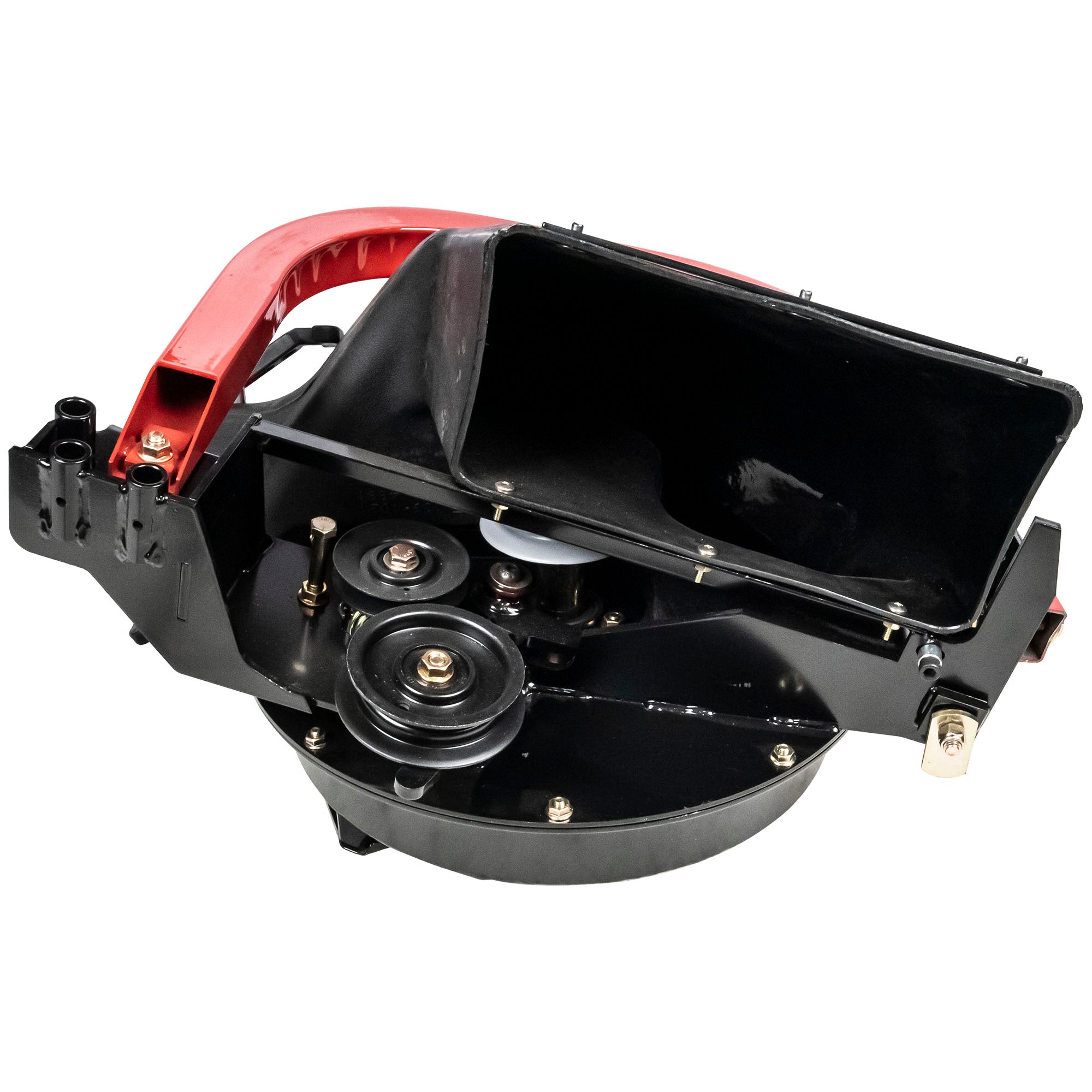 Exmark 126-6288 Blower | Mow The Lawn