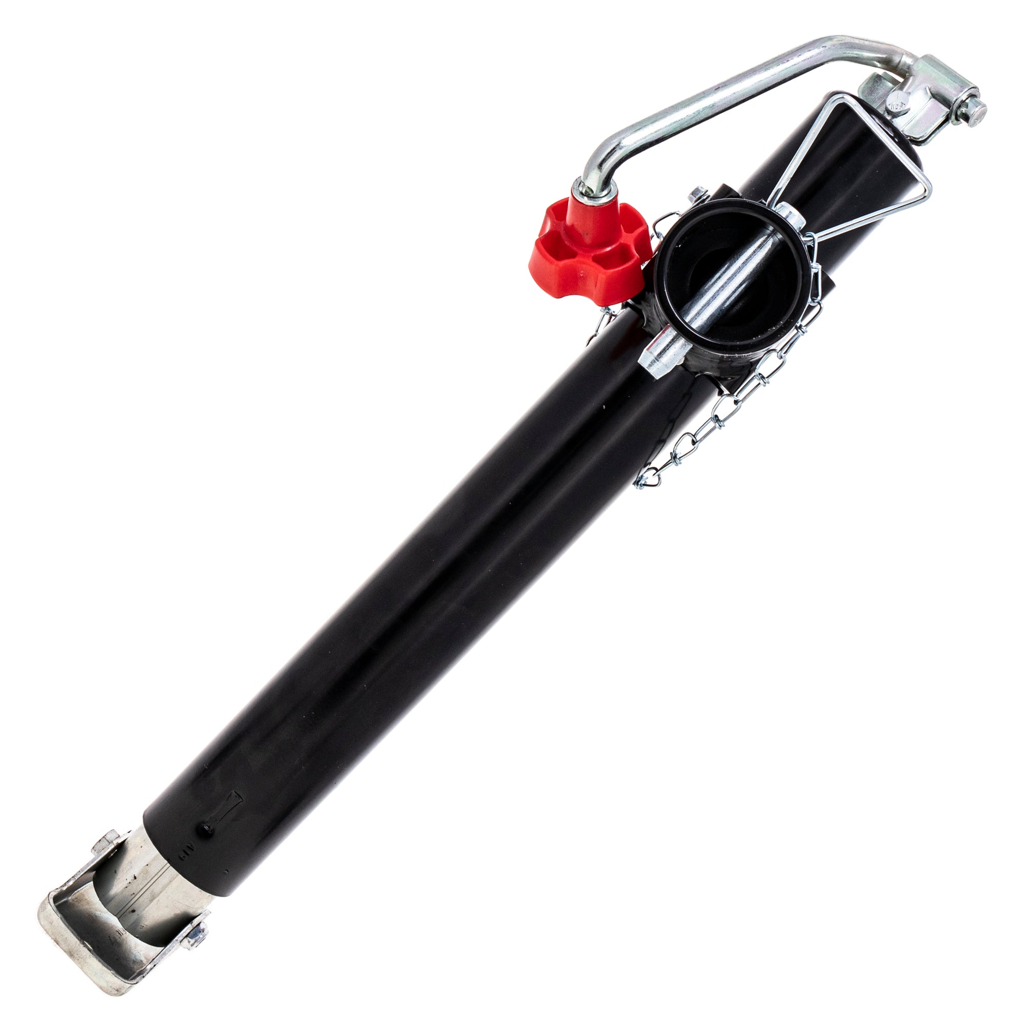 Exmark 127-6666 Deck Jack Kit | Mow The Lawn