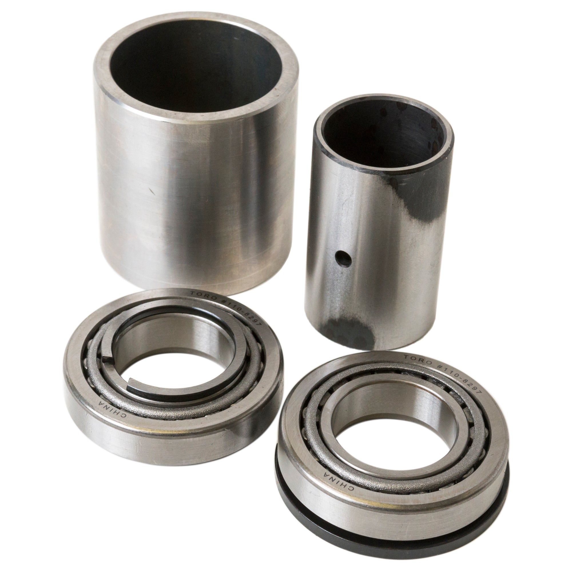 Exmark 71-2530 Bearing / Spacer Kit | Mow The Lawn
