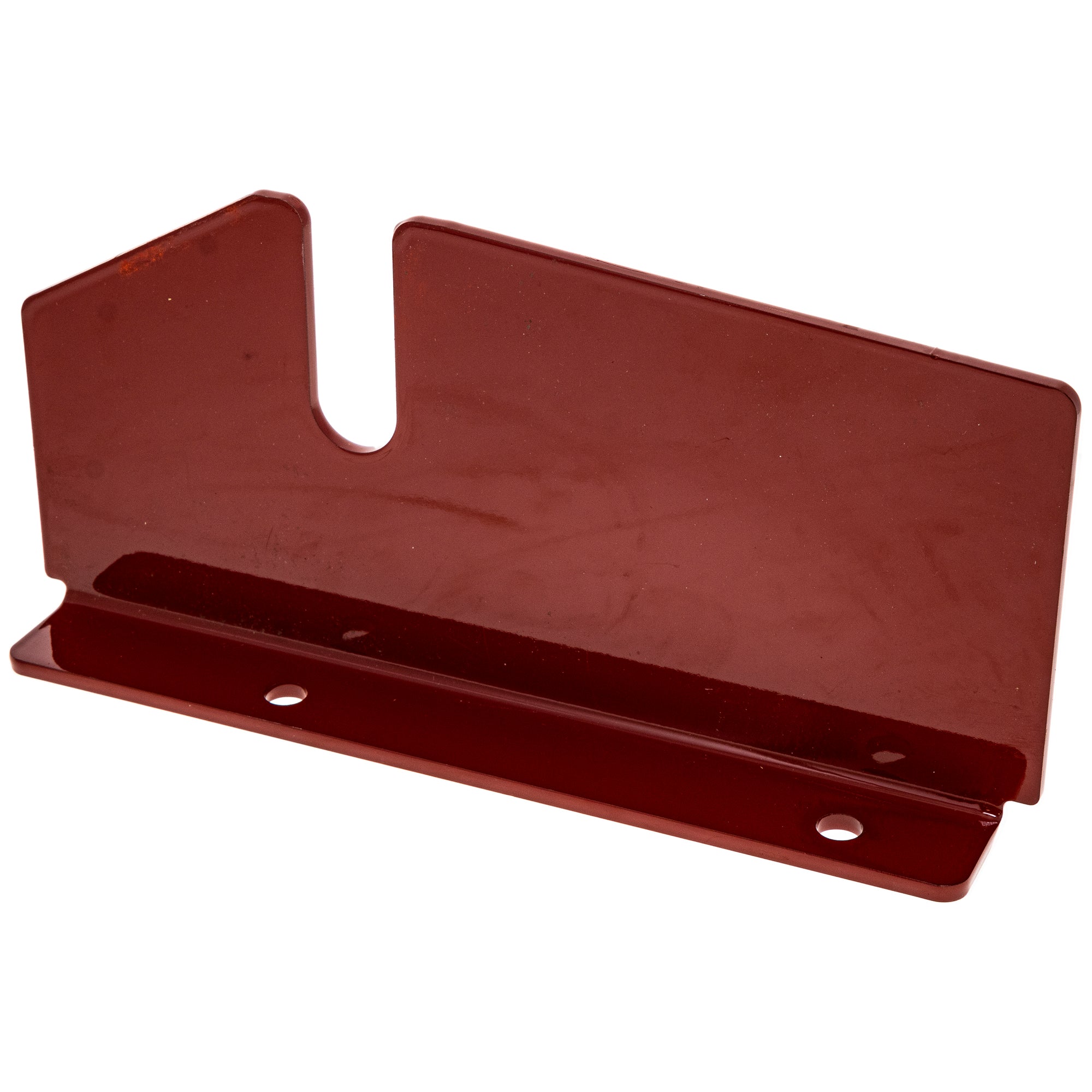 Exmark 135-0603-01 Front Block Plate | Mow The Lawn