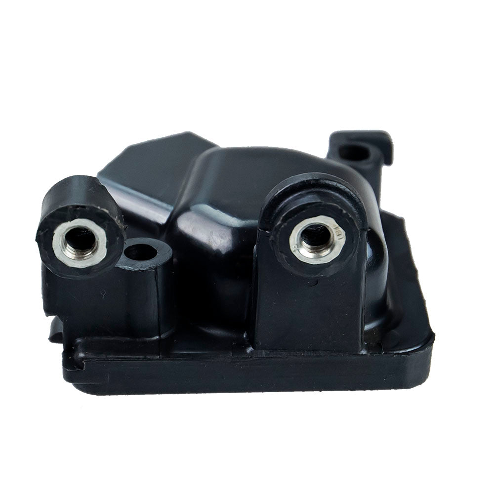 CUB CADET 951-10635 Air Filter Heating Pipe | Mow The Lawn