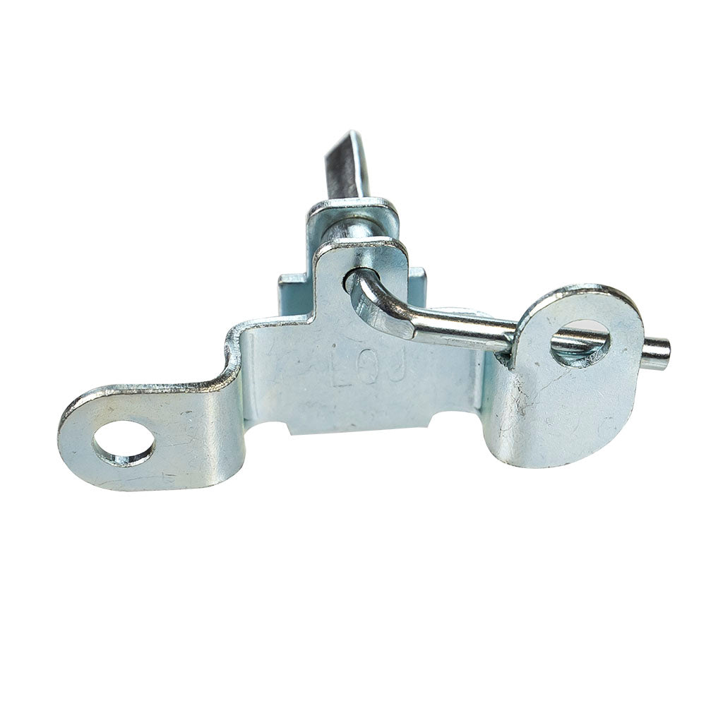 MTD 951-11192 Carburetor Choke Assembly | Mow The Lawn