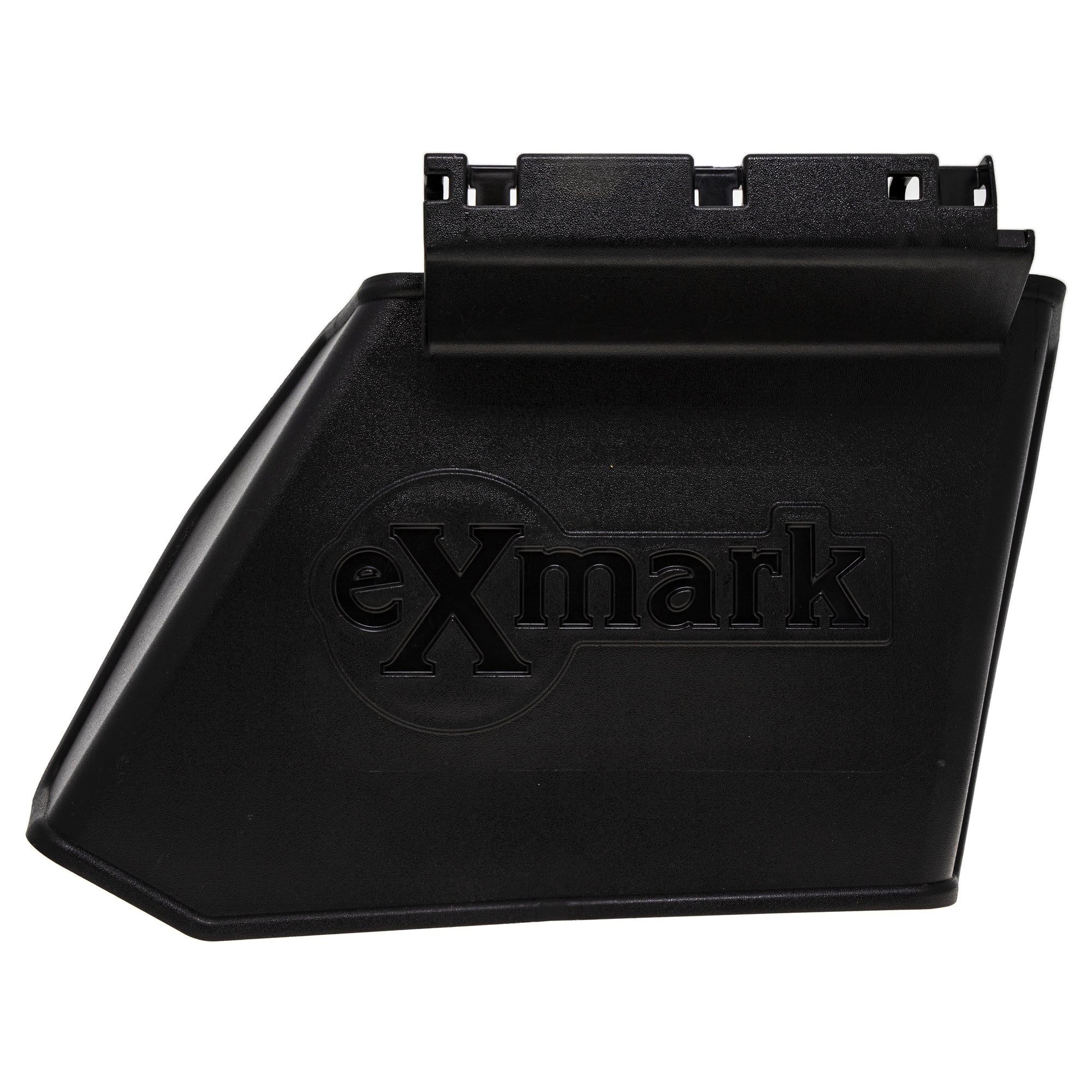 Exmark EK1000001 Discharge Chute Spring Kit | Mow The Lawn