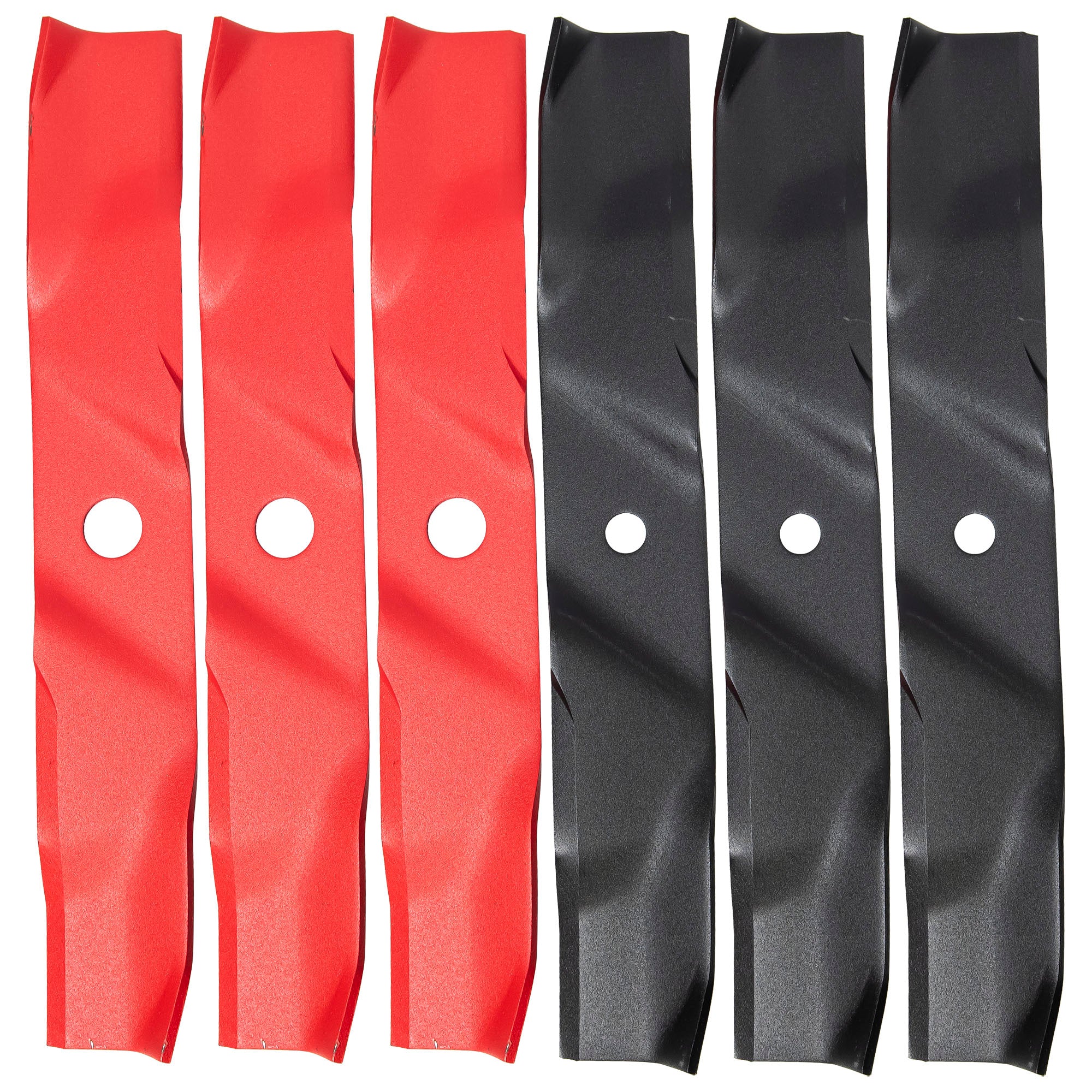 Exmark MK483Q Mulch Kit | Mow The Lawn